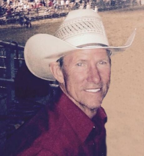 Obituaries | News, Sports, Jobs - Standard-Examiner